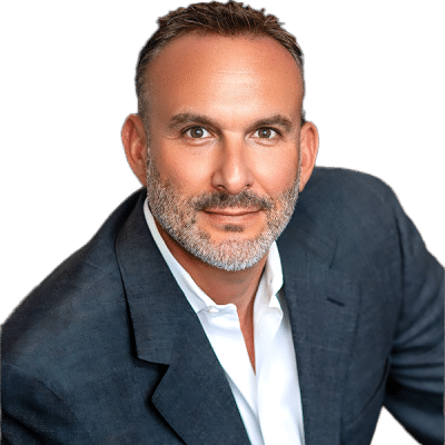 About Simply The Best Digital – Your Trusted Marketing Partner | Simply ...