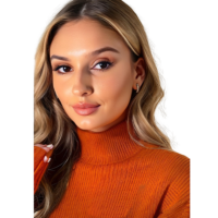 About - Simply The Best Digital Marketing