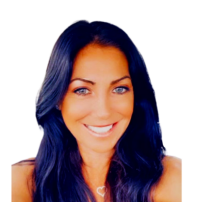 About Simply The Best Digital – Your Trusted Marketing Partner | Simply ...